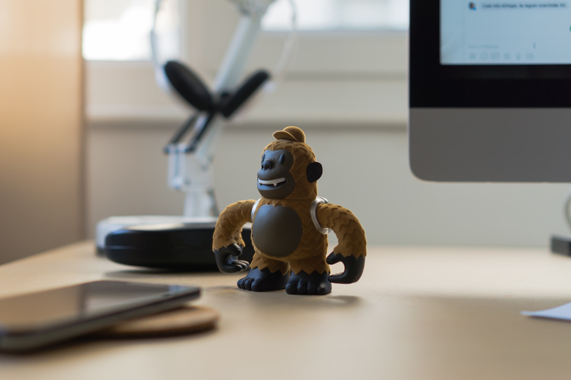 The best way to organize your MailChimp workflow - Segments! - Neuralab
