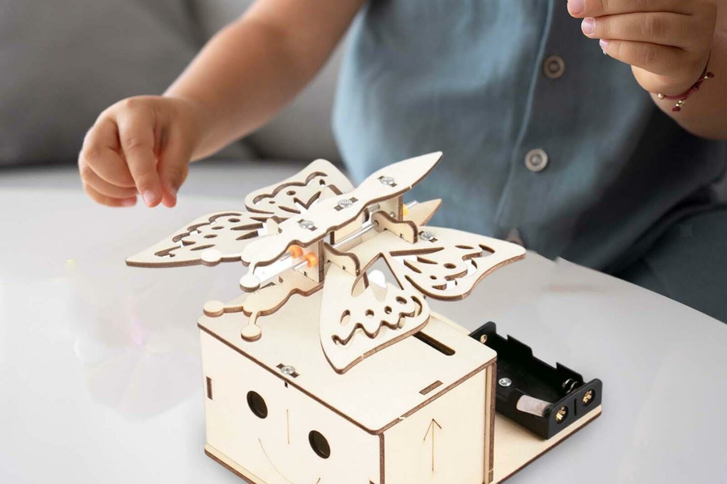 New version of WooCommerce is around the corner - v.2.7 - codename ...