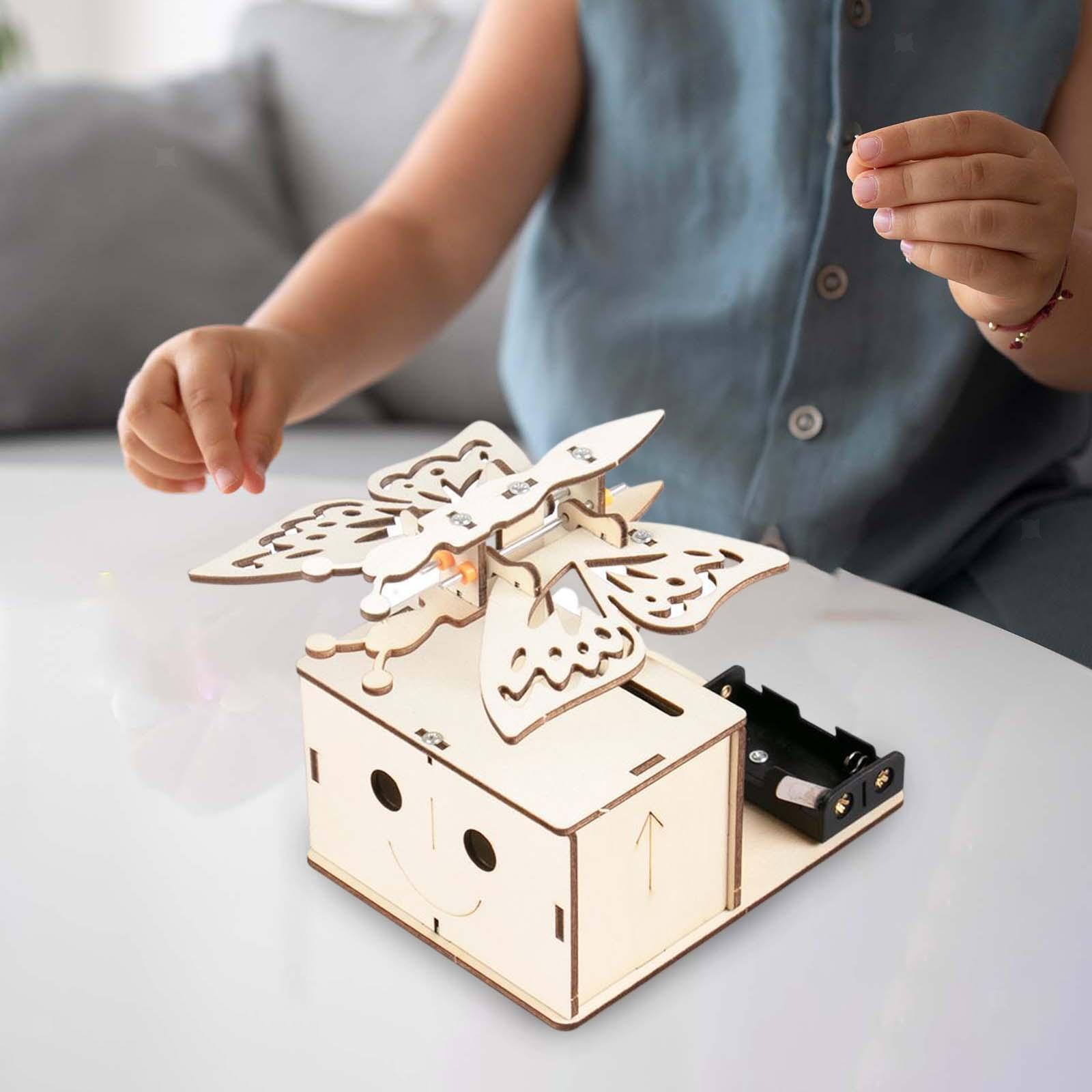 New version of WooCommerce is around the corner - v.2.7 - codename ...