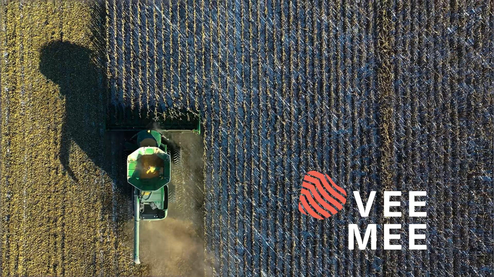 VeeMee promo video [case breakdown] - Neuralab