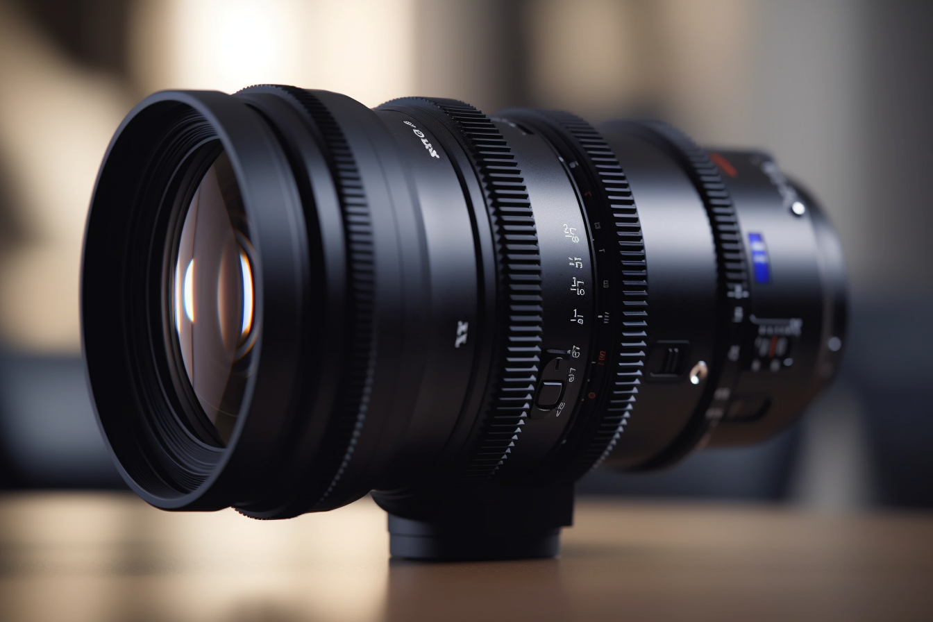 Lens curator S05E09 - Neuralab