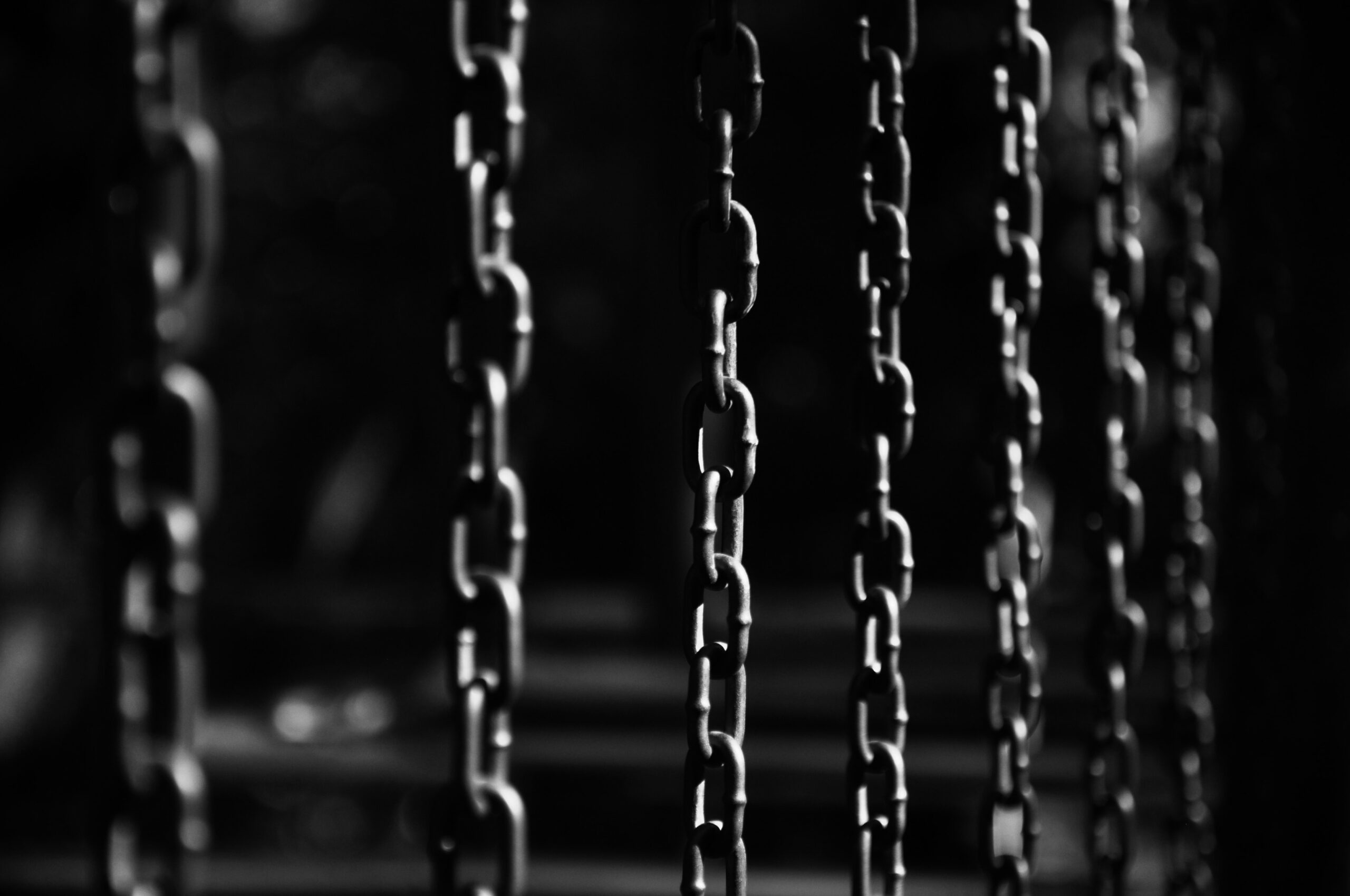 How to Find, Identify and Remove Bad Backlinks From Your Website - Neuralab