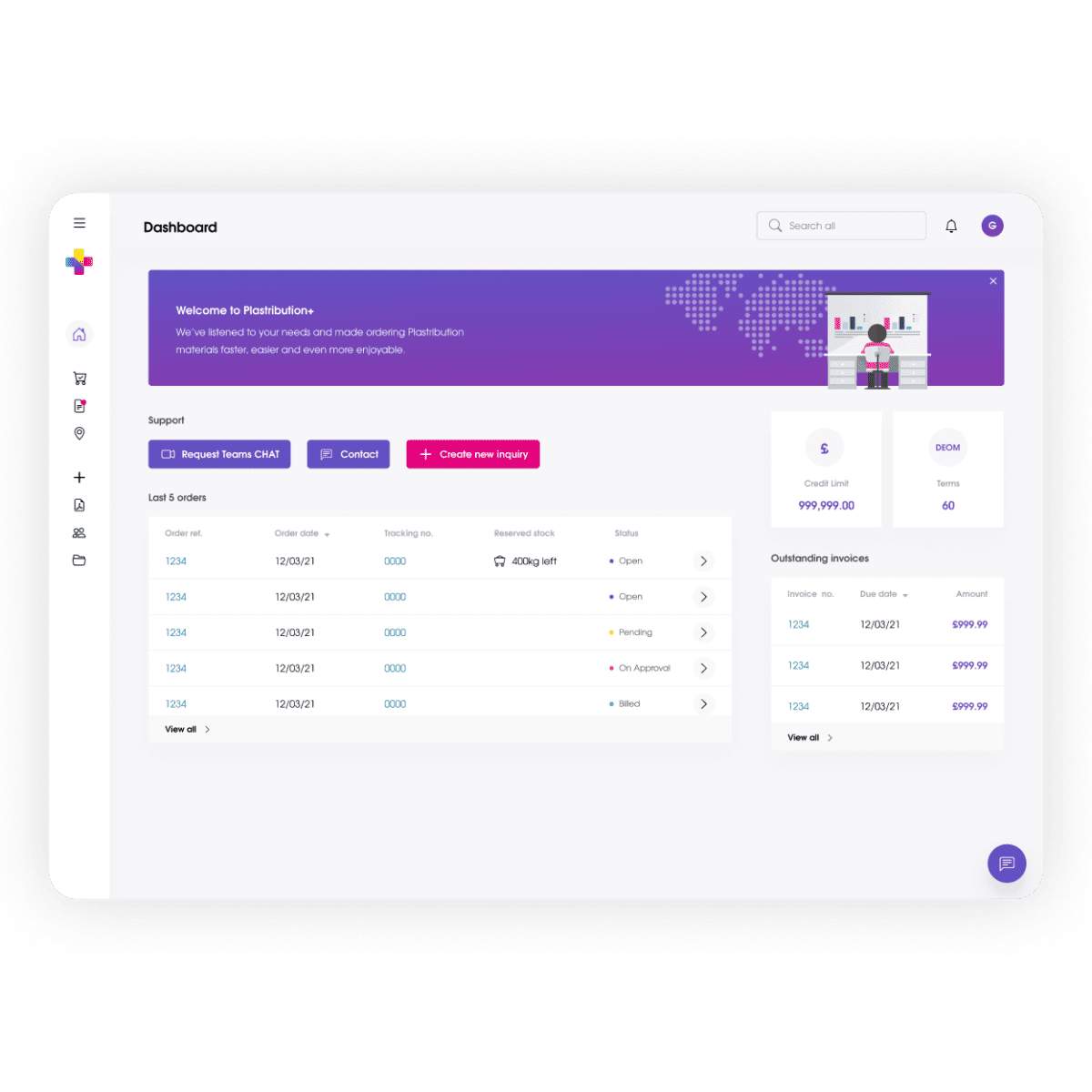 Interaction Design Archives - Neuralab