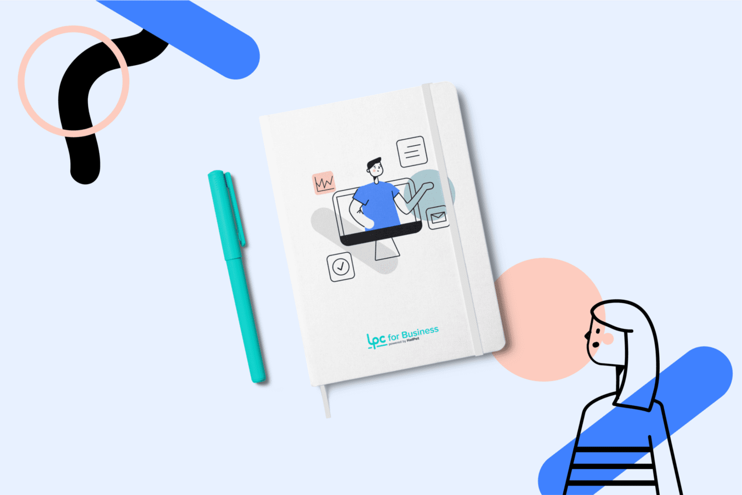 LPC for Business - Neuralab