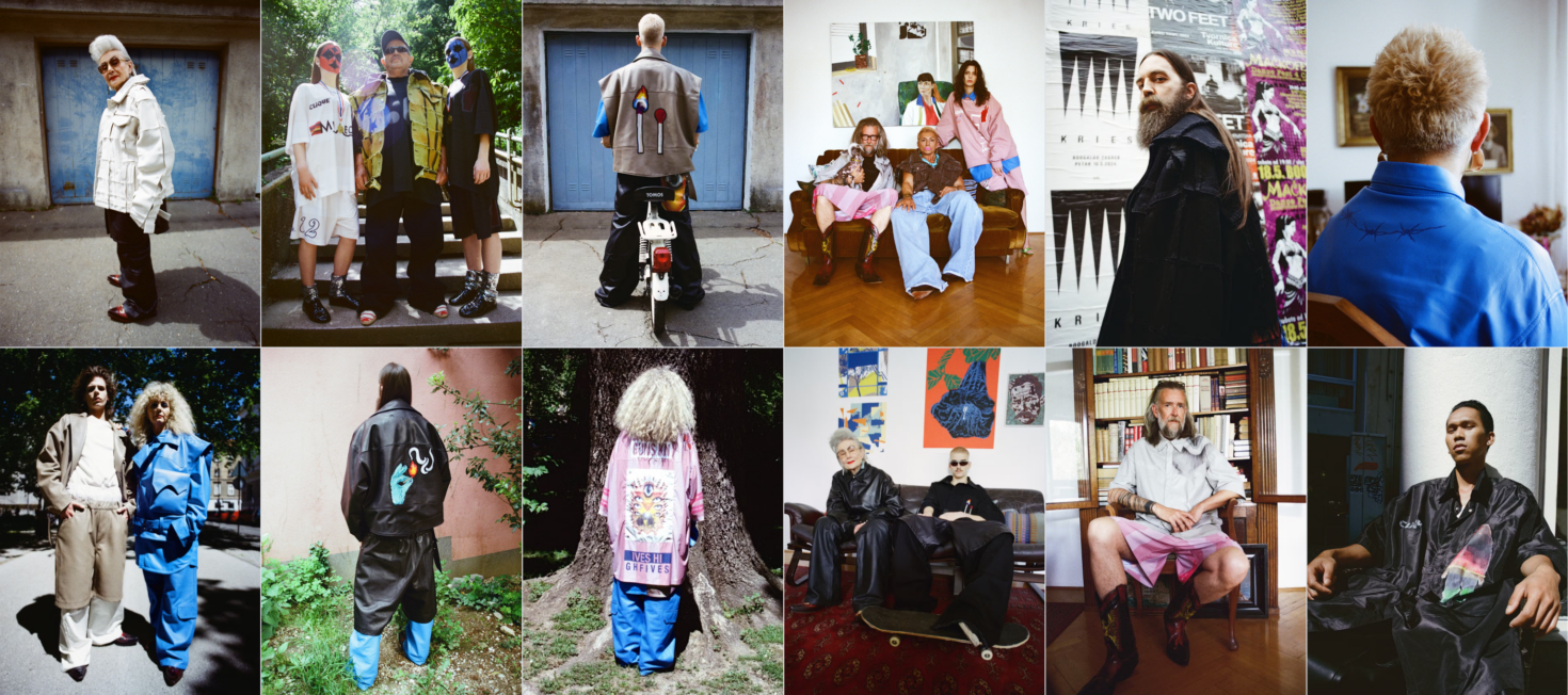 Milli Point Two - Neuralab